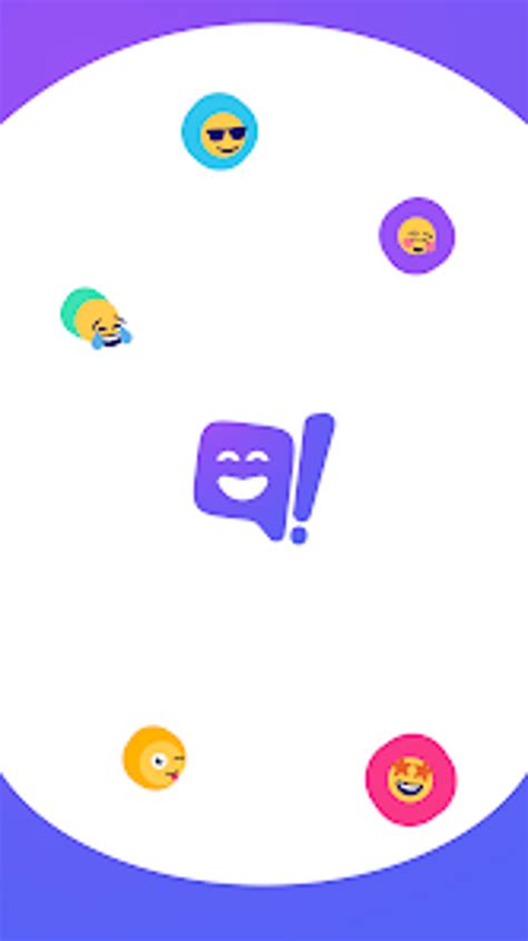 Meetup Chat With Friends Para Android Download