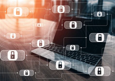 Extended Validation Ev Ssl Certificates Your Mini Guide Which You Need To Know