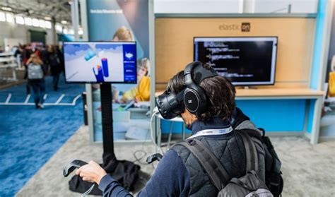 bin wu posted on linkedin