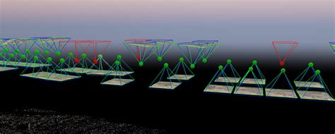 What Happen Pix4dmapper Pix4d Community