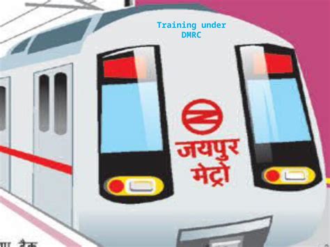 Ppt Ppt Metro Dokumentips