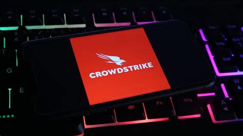 Crowdstrike Incident Leveraged For Malware Delivery Phishing Scams Securityweek