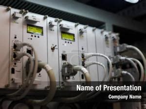 Plc PowerPoint Templates PowerPoint Backgrounds For Plc Presentation