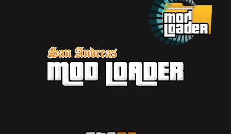 Modloader 0 3 7 Terbaru GTAind Mod GTA Indonesia
