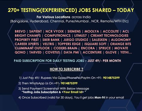Job Curator Testing Space On Linkedin Testing Testing Selenium