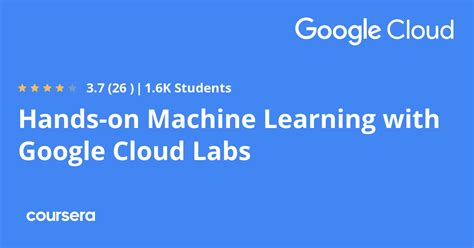 Free Online Course Ai Workflow Machine Learning Visual Recognition