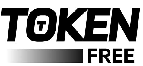 欢迎登录token Free模型广场