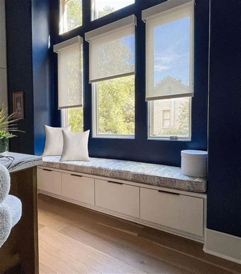 Sherwin Williams Salty Dog Sw 9177 Sherwin Williams Colors Bright