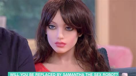 Wp Usat Allthemoms Front1 11169 Samantha Robot Pngwidth 2109andheight 1186andfit Cropandformat P