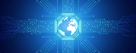 the key differences between streaming apis and rest apis nstream