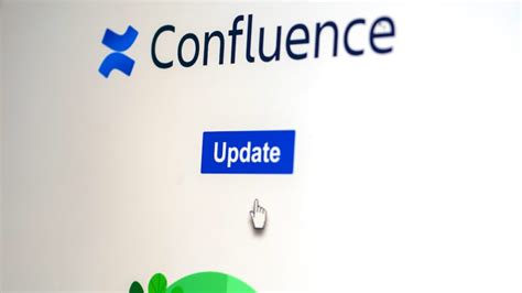 Hackers Targeting Critical Atlassian Confluence Vulnerability Days After Disclosure Securityweek