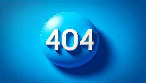 How To Fix The Wordpress Fatal Error Call To Undefined Function