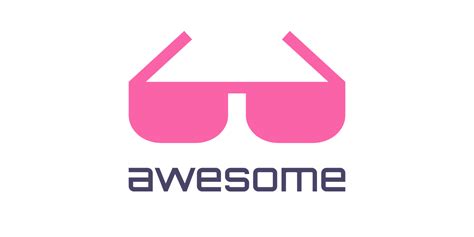 Treeshap — Explain Tree Based Models With Shap Values By Konrad Komisarczyk Responsibleml