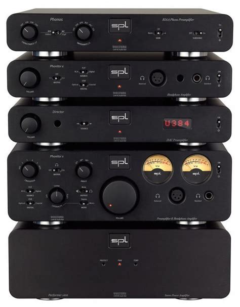 high end audio equipment #highendaudioequipmentbrands | Musik ...