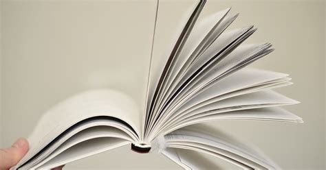 Paging Repeater Control Using Pageddatasource