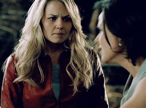 Tongueporn 101 Regina And Emma Fan Art 38959766 Fanpop