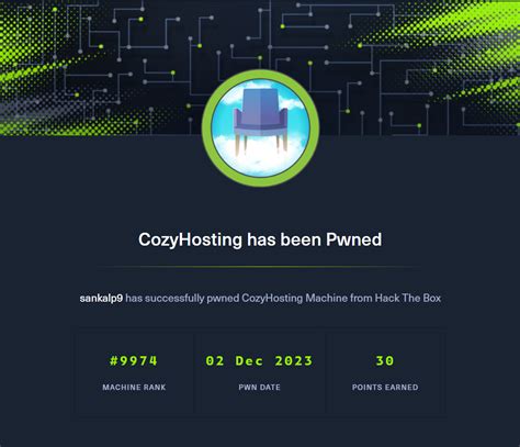 comprehensive walkthrough of the hackthebox analytics machine a professional guide to