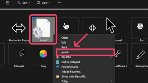 How To Make Windows Look Like MacOS Ultimate Guide TechPP