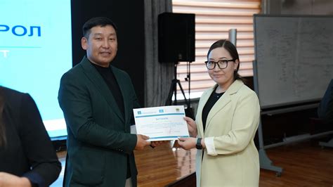 Гамшиг аюулт үзэгдлийн үеийн сургалтын төлөвлөгөө боловсруулах аргазүйд суралцлаа Dobu Mn