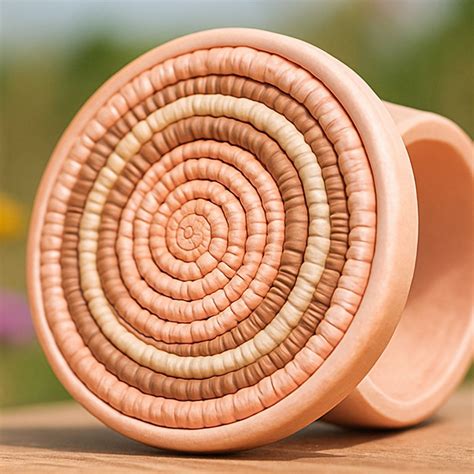 Кільця тримачі для хусток — купити в інтернет магазині Візерунок