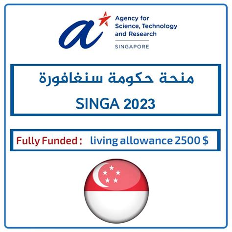 Mohammed Ali Saeed Mohammed Posted On Linkedin