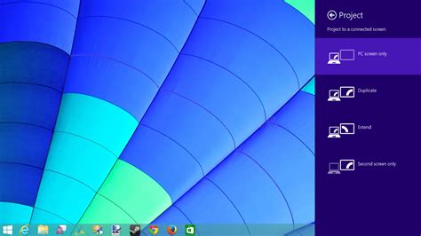 Windows 81 Lock Screen Wallpaper 74 Images