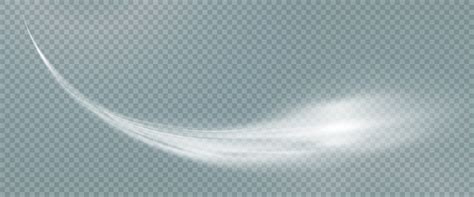 이것은 사실적인 파우더 또는 미스트 스프레이 에어로졸 흔적 및 파열되는 증기 스플래시의 벡터 세트입니다 축제 바람 크리스마스