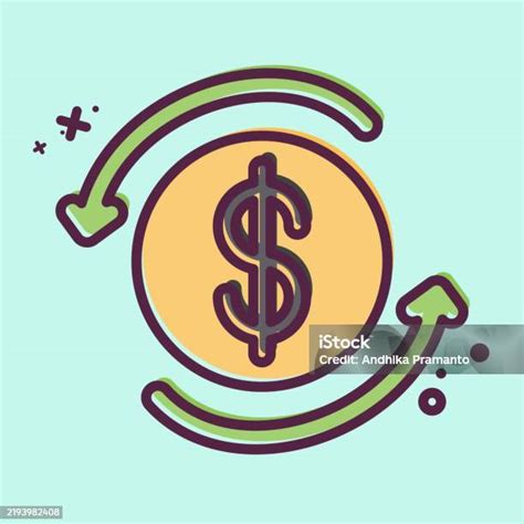 아이콘 자동 저장 저축 기호와 관련이 있습니다 Mbe 스타일 디자인 편집 가능 개념에 대한 스톡 벡터 아트 및 기타 이미지 개념 경제 계산함 Istock