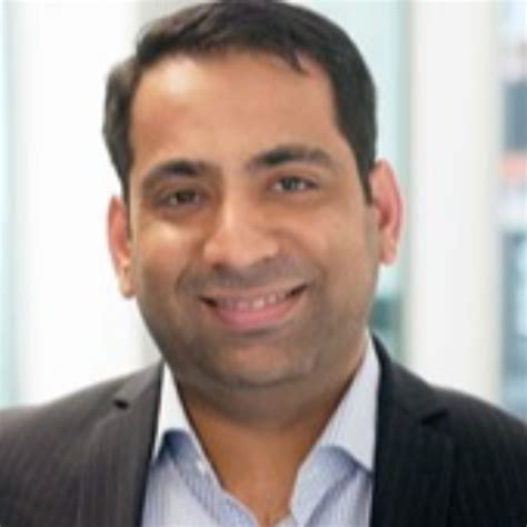 Muhammad Rameez Lead Blockchain Engineer Dgc Xing