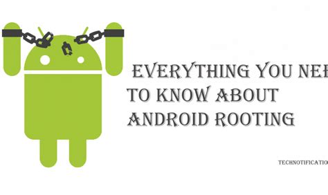 What Is Android Rooting Is It Safe To Root Android