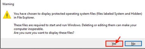 修复：windows 10中的终结点映射器错误没有更多可用的终结点 windows 10