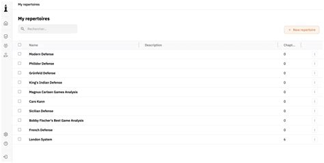 Merge Pgn Files In One Chapter Chessflare
