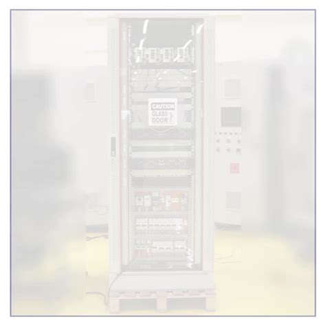 Syscom Computer Control Systems On Linkedin Binghalibgroup Syscom
