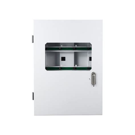 Trolmaster 25” Standard Controller Cabinet For Hydro X Pro Scc 1