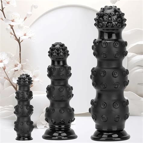 S4ea263fa42f04eedb25797a7b83df9c54