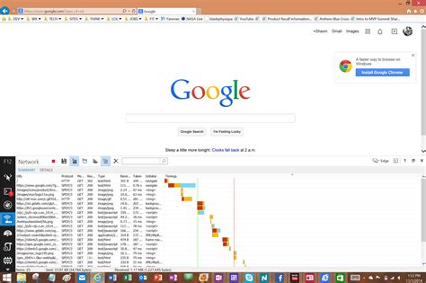 Web Pages Not Loading Properly In Windows Microsoft Q A