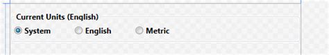 C Groupbox Header Text Is Cut Off Stack Overflow