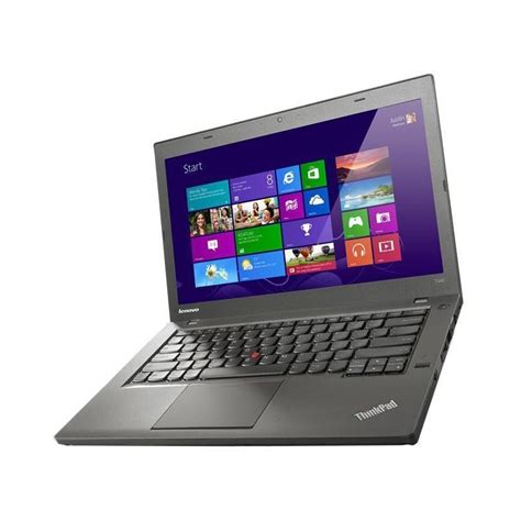 Lenovo Thinkpad T