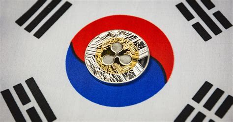 암호화폐 전문가 리플 가격 지탱하는 건 단연코 한국 비트코인을 앞서기도 한다 ” 위키트리