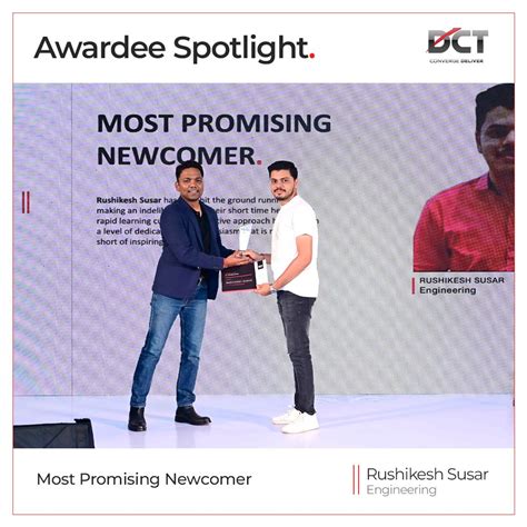 Digital Convergence Technologies Inc On Linkedin Celebratingyou