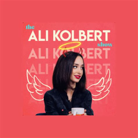 Only Fans With The Jelly Filled Girls The Ali Kolbert Show