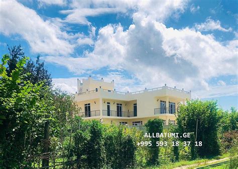 ბინები ბათუმში • ბინები ბათუმში • Apartments In Batumi