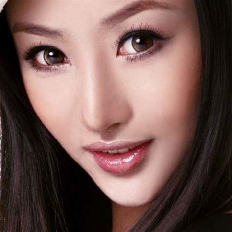 清纯美女高清头像大全 2 头像图片 屈阿零可爱屋