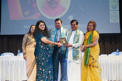 shabnam shaikh on linkedin internationalconferenceforqualityeducation