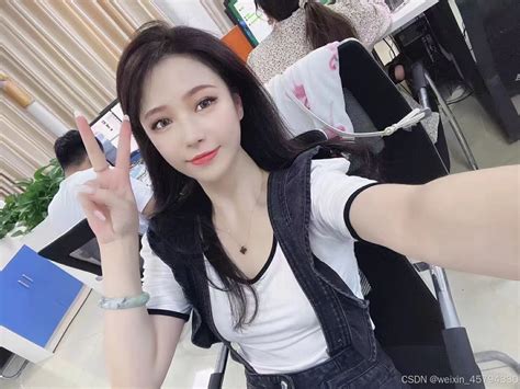 56对数变换和非对数变换opencv 对数变换 Csdn博客