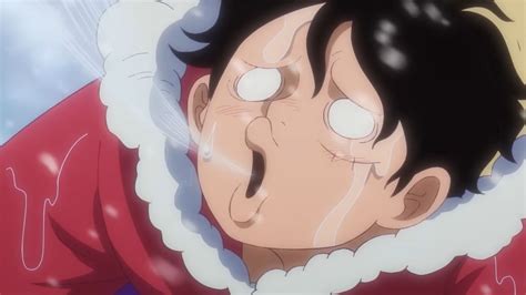 One Piece Episode 1090 Release Date And Spoilers 3rd Nerd Gaming