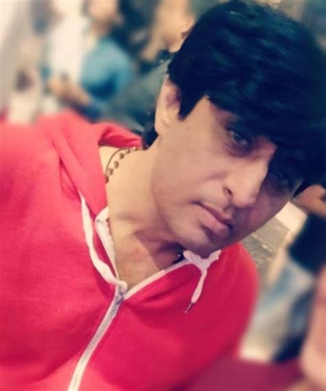 Who Is Anurag Solanki Wiki Biography And Facts About Sneha Waghs Husband