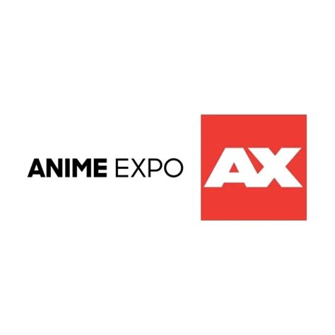Anime Expo Promo Codes 20 Off Coupons Jul 2026