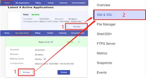 Upgrading Odoo Between Minor Versions · Gitbook