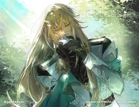 Luo Cha Honkai Star Rail Hoyolab